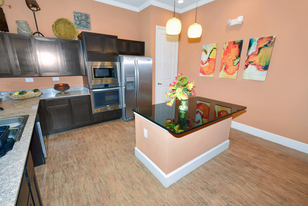 Stoneleaf at Fairfield | Fairfield, TX | (903) 493-7112