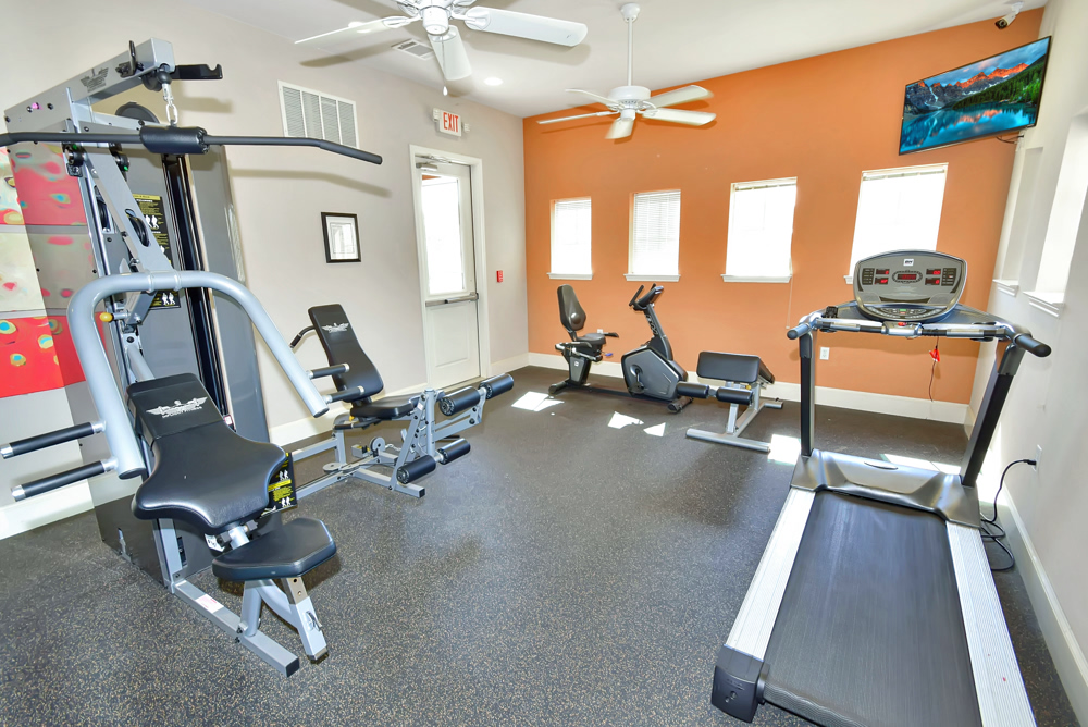 Stoneleaf at Fairfield | Fairfield, TX | (903) 493-7112