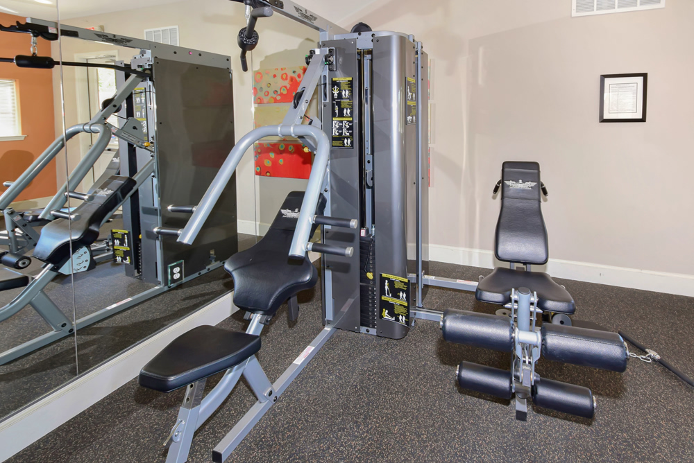 Stoneleaf at Fairfield | Fairfield, TX | (903) 493-7112